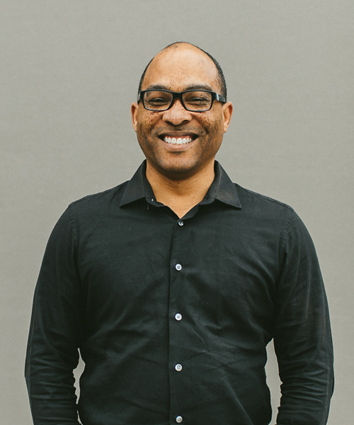 Reality SF | Leadership Team