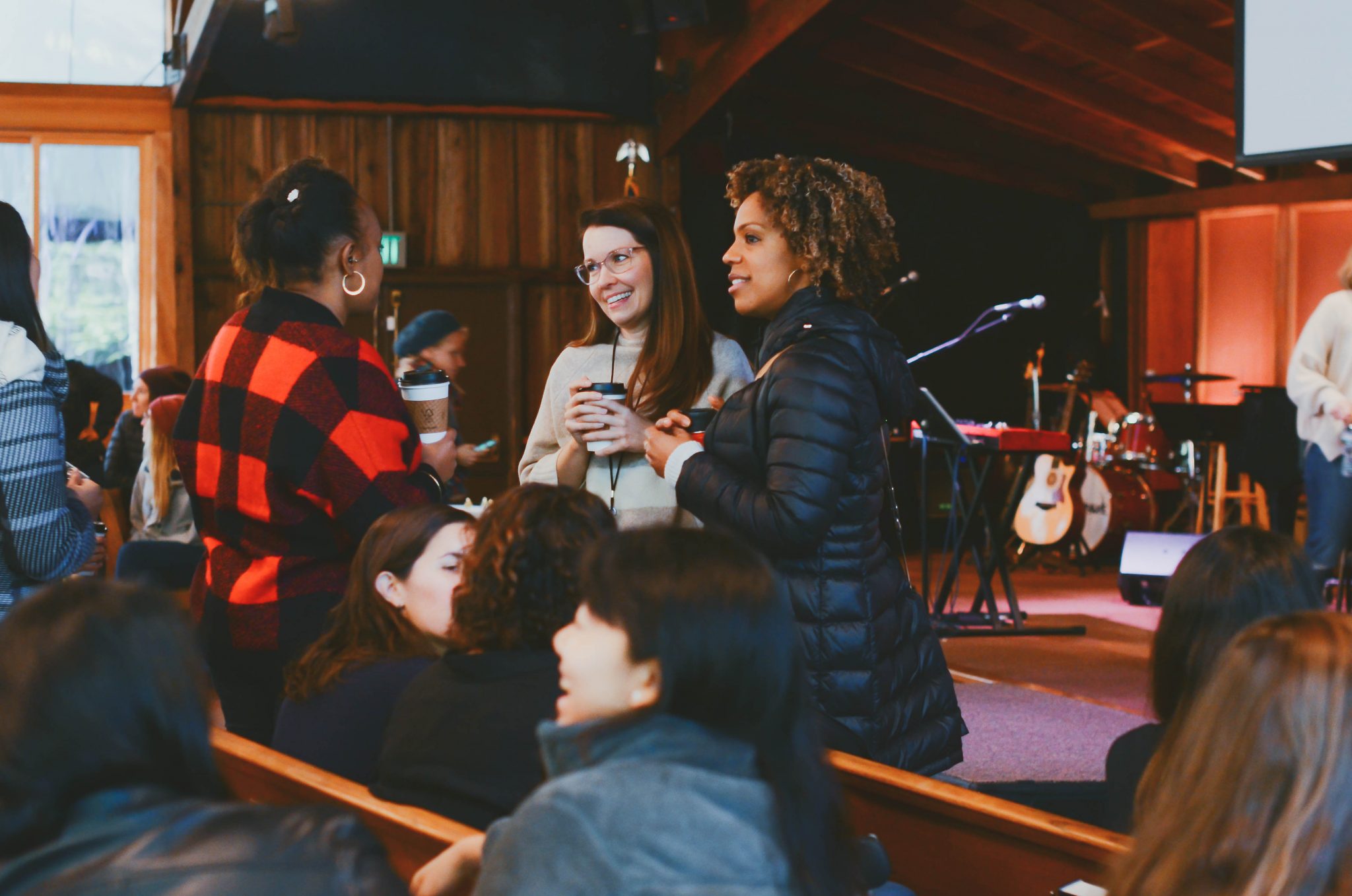 Reality SF | 2019 Year in Review