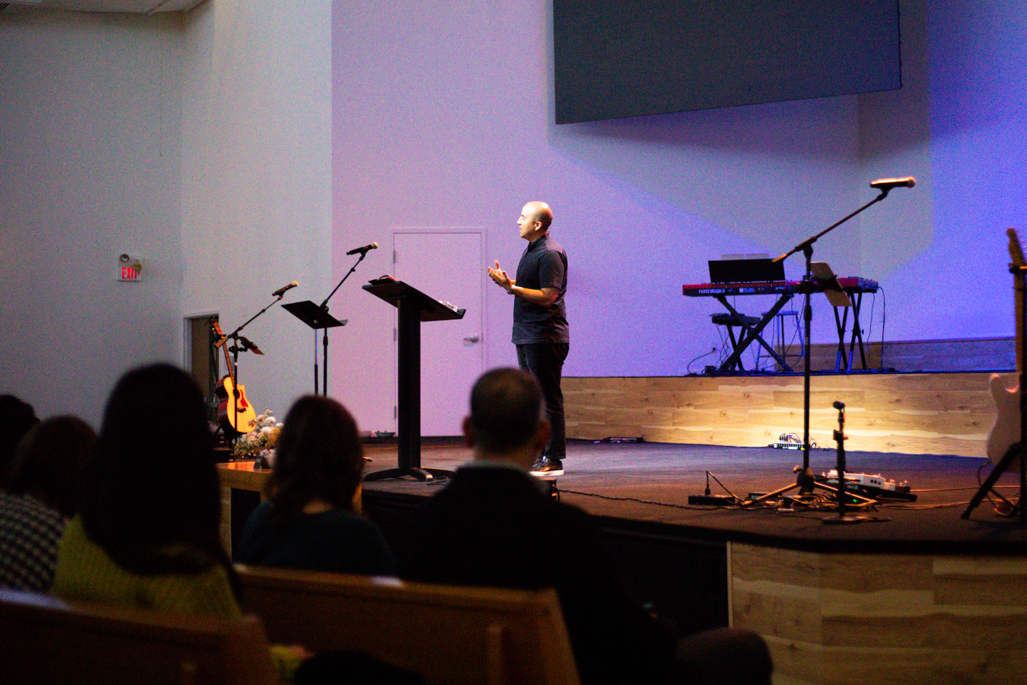 Reality SF | New to Reality