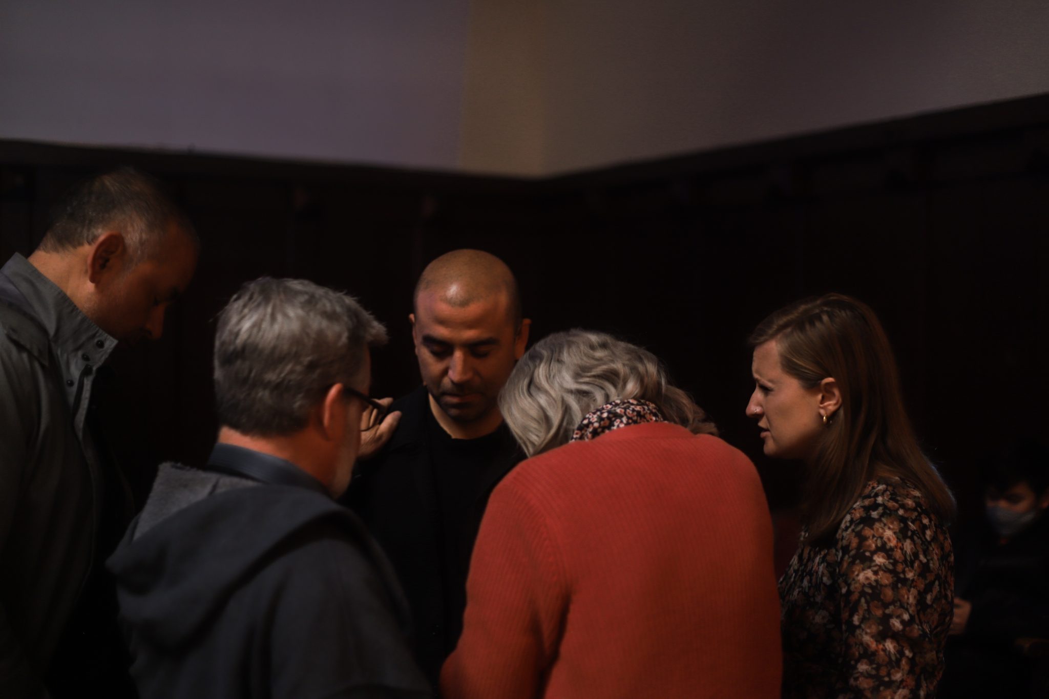 Reality SF | Community