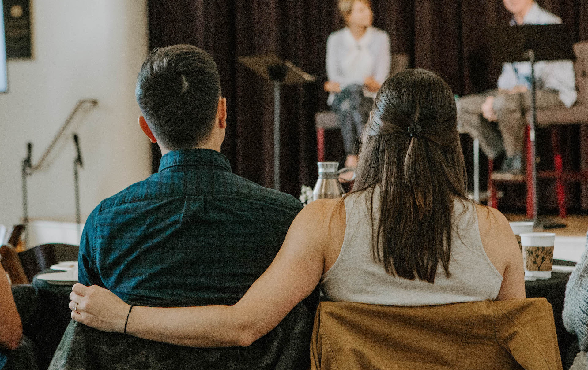 Reality SF | 2021 Fall Update