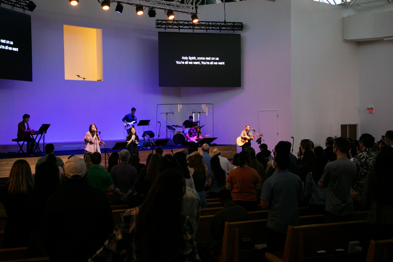 Reality SF | 2021 Year in Review