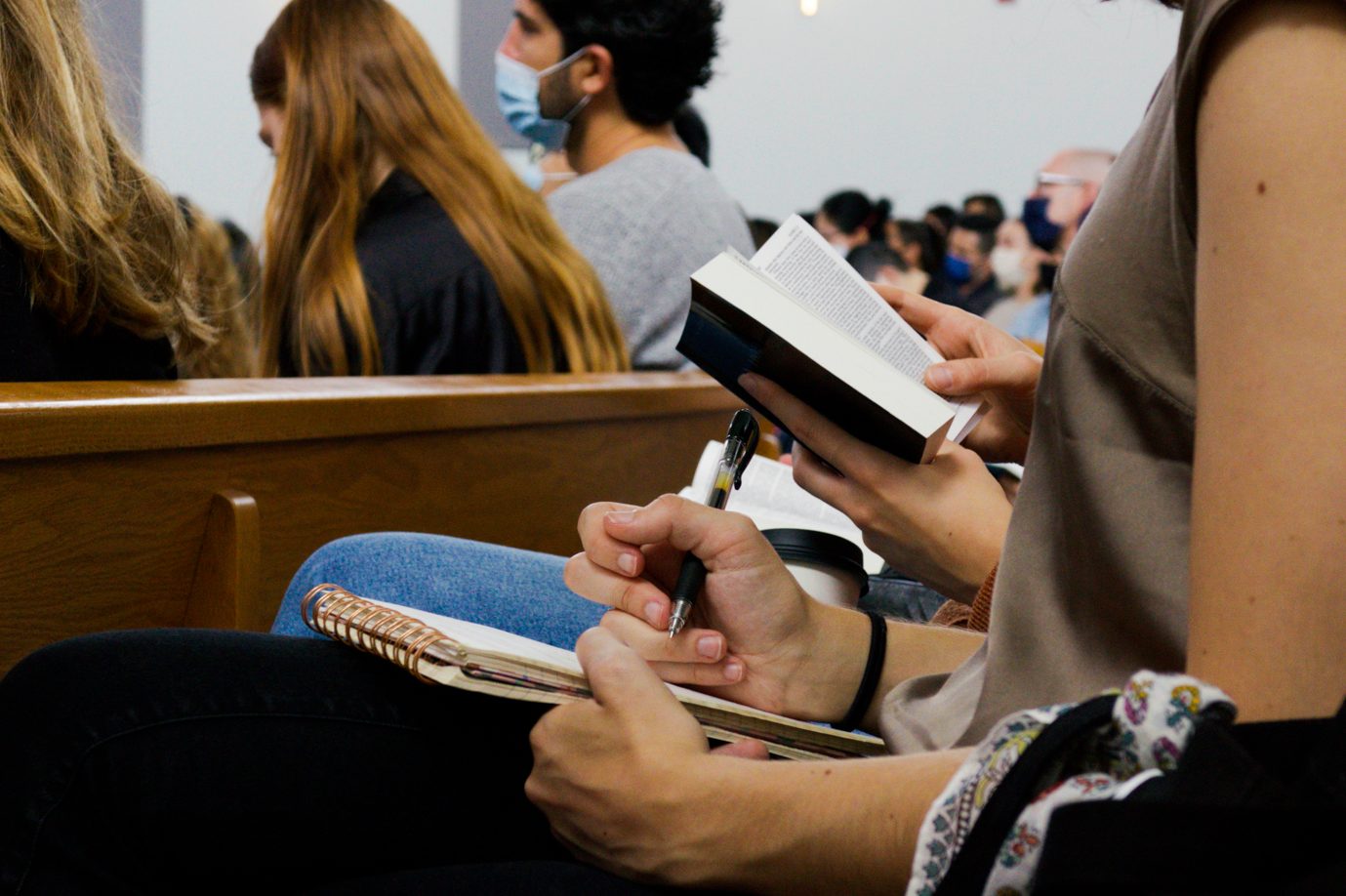 Reality SF | 2021 Year in Review