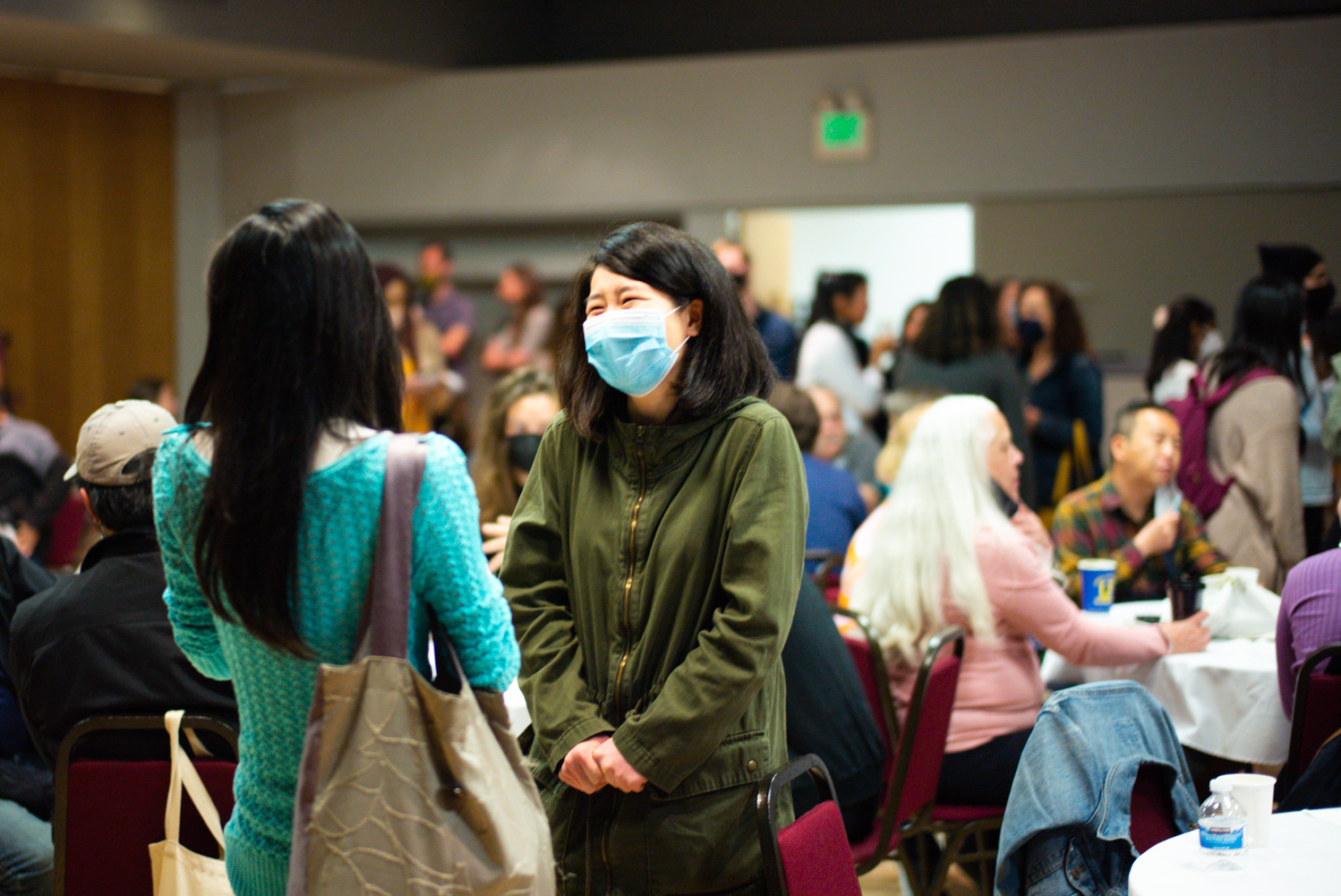 Reality SF | 2021 Year in Review