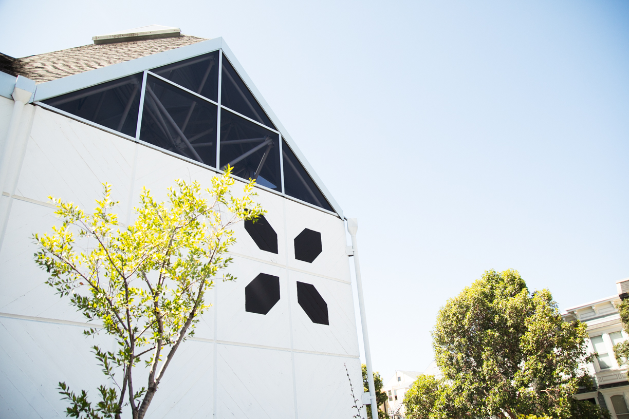 Reality SF | 2022 Year in Review