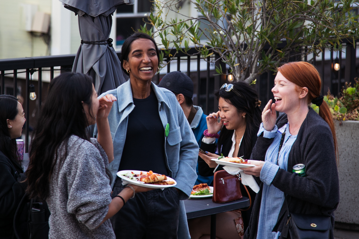 Reality SF | 2022 Year in Review