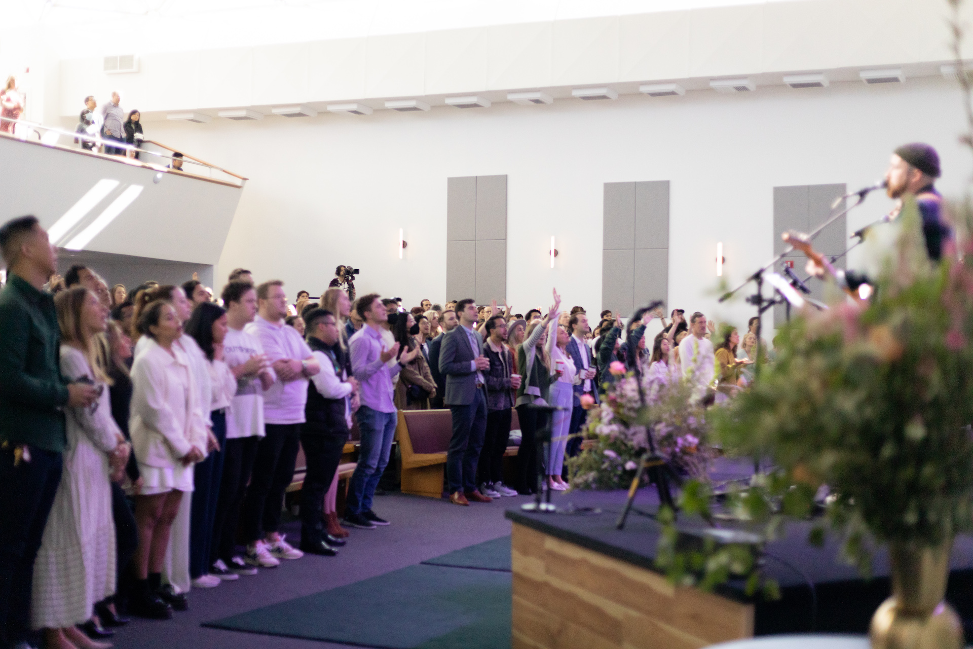 Reality SF | Sundays