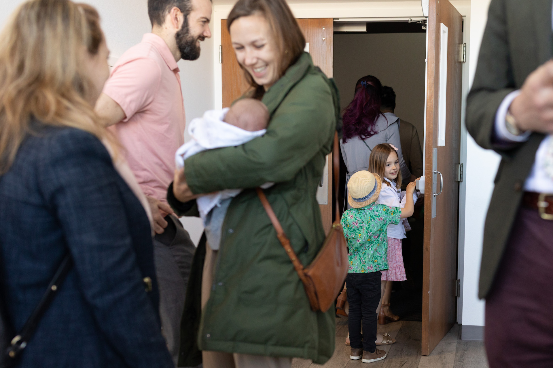 Reality SF | Sundays