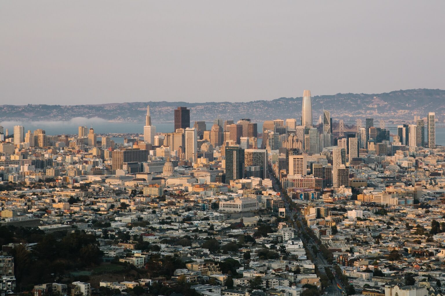 Reality SF | 2025 Midyear Update